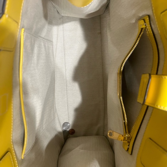Tory Burch | Bags | Authentic Torch Burch Bag | Poshmark